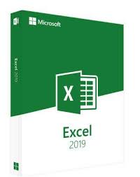 Exploring the New Features of Excel 2019 - America