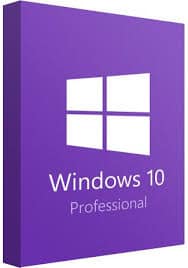 Top Features of Microsoft Windows 10 Professional You Should Know - America