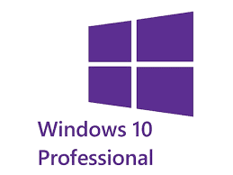 How to Set Up Microsoft Windows 10 Professional on 3 Devices: A Step-by ...