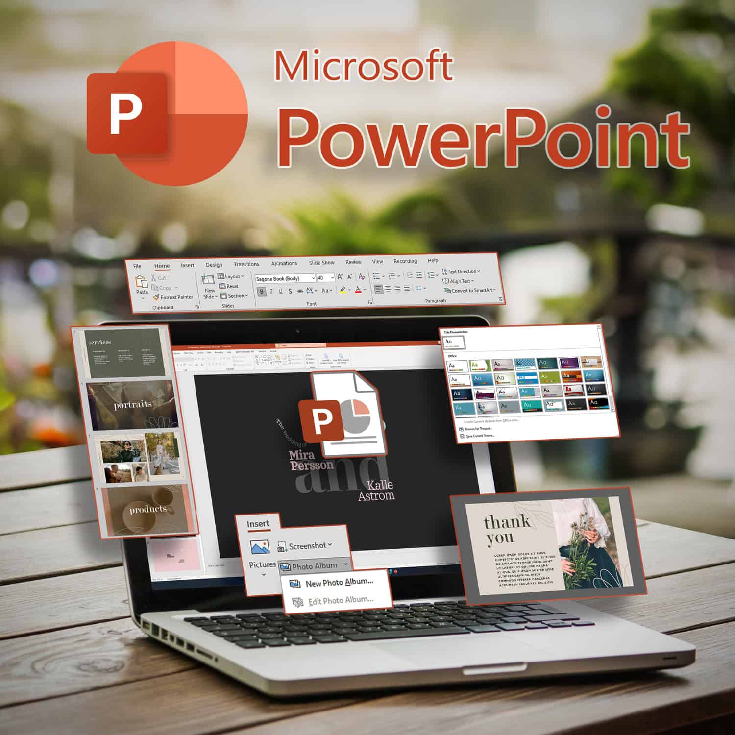 Microsoft Office 2021 Professional Plus Lizenz für 3 PC