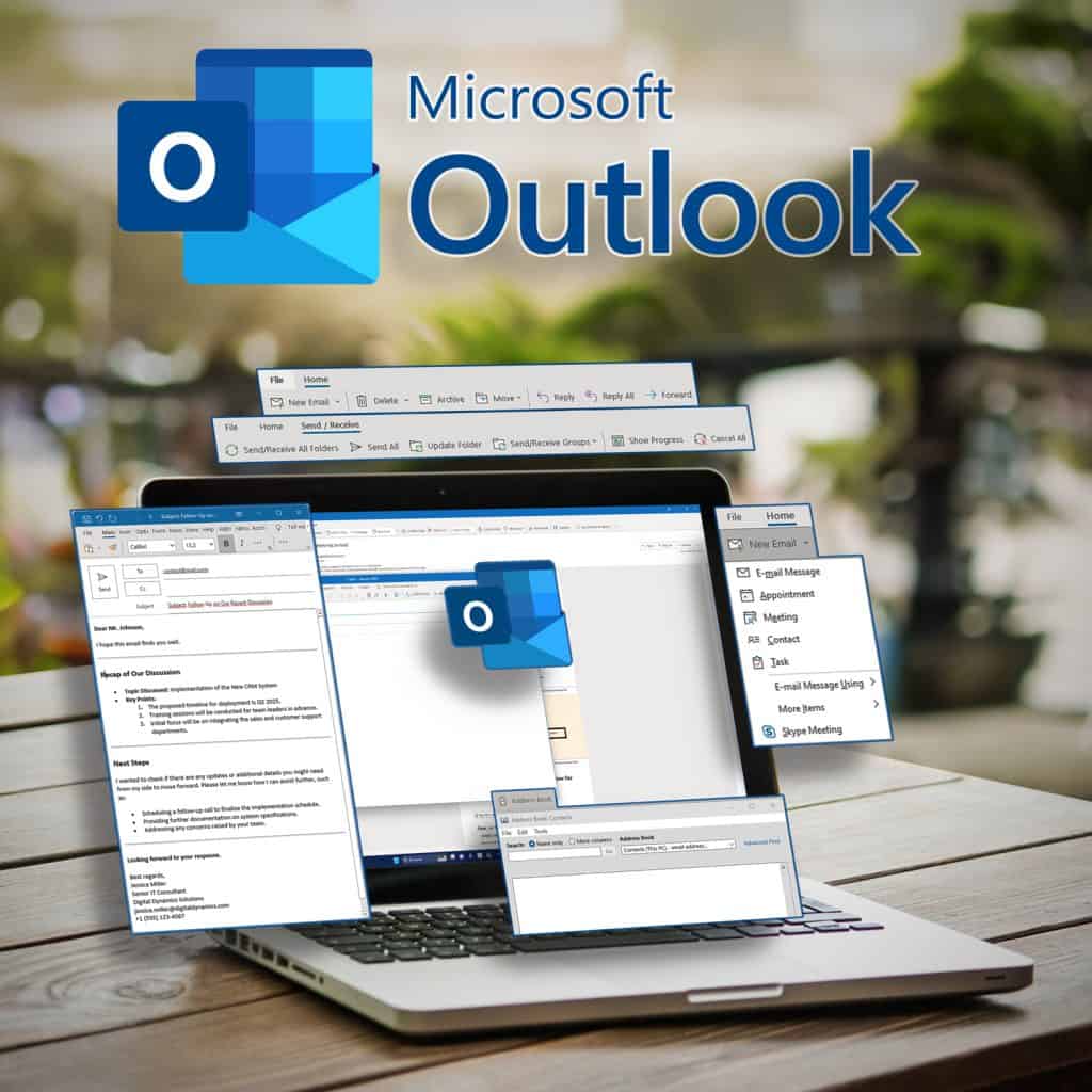 Microsoft Office 2021 Professional Plus Lizenz für 3 PC