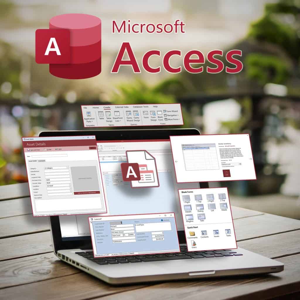 Microsoft Office 2021 Professional Plus Lizenz für 3 PC