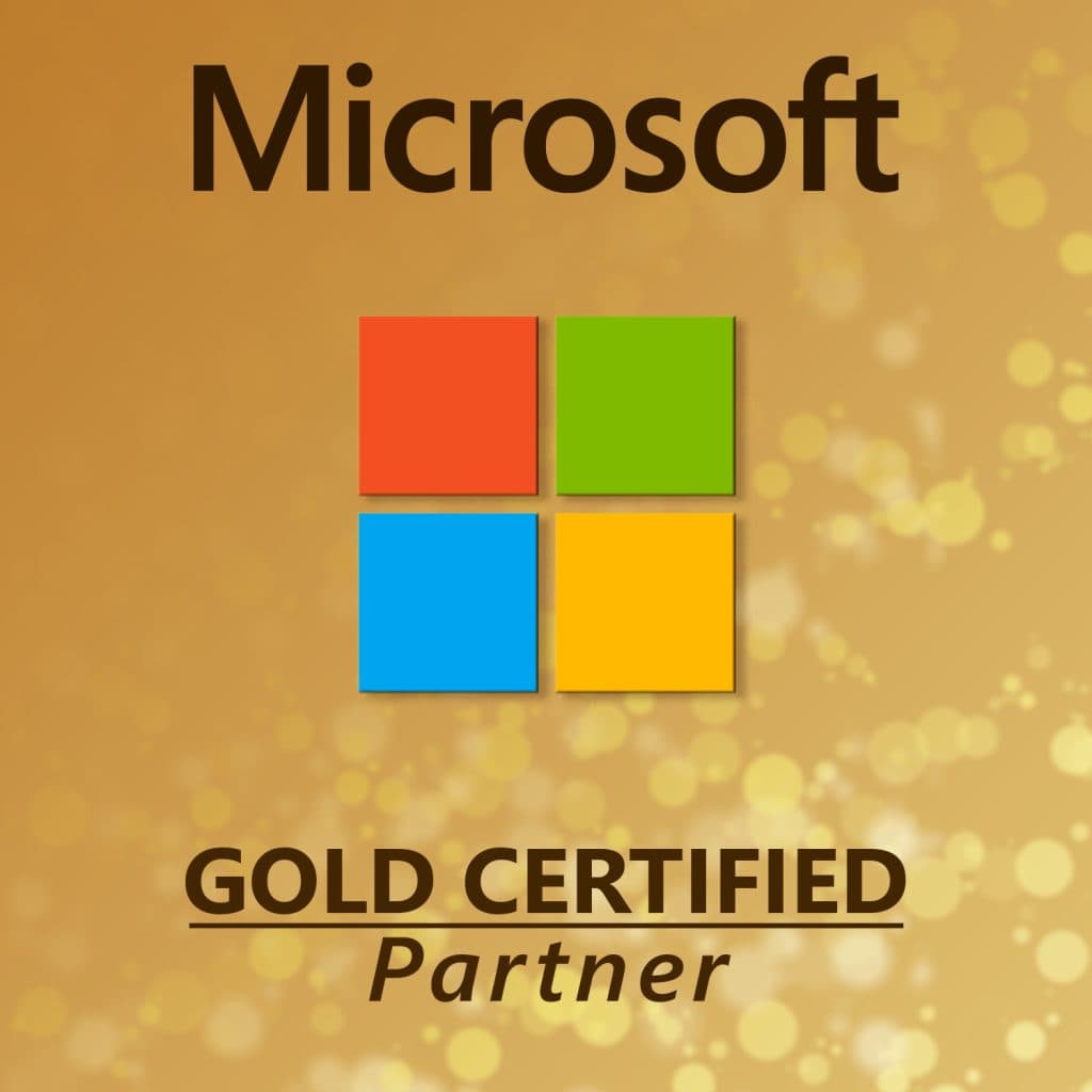 Microsoft Windows Server 2022 Standard Licence Pour 3 Pc 9292