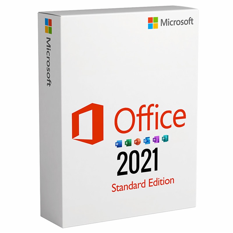 France – Shop Win & Office France
