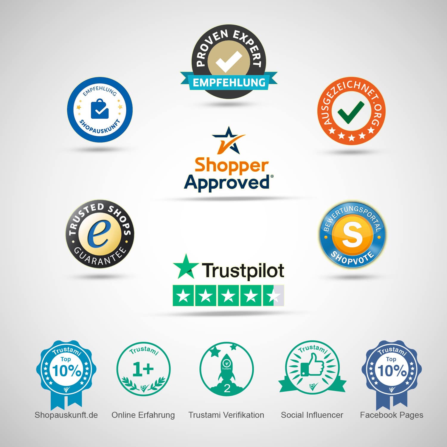 Microsoft Office 2024 Professional Plus + Microsoft Visio 2024 ...