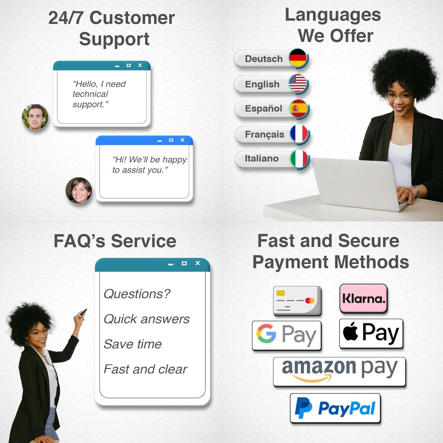 Microsoft Office 2024 Professional Plus + Microsoft Visio 2024 ...
