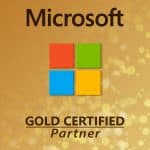 Microsoft Office 2024 Professional Plus license for 3 devices